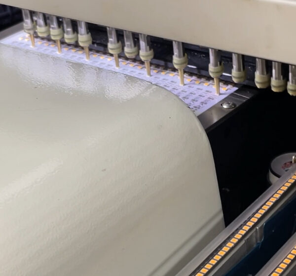 BOEL-TRONIC | Specialists in Lighting Manufacturing